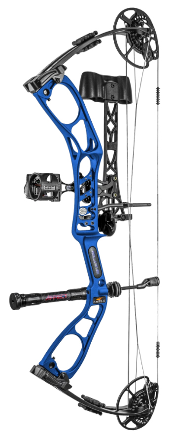 ELITE EMBER RTS - archerythailand