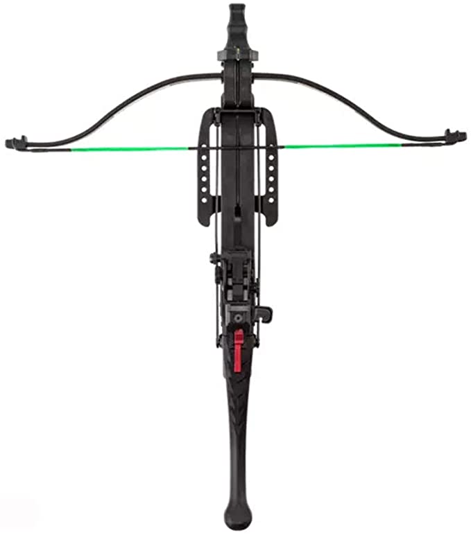 VIPER SS - archerythailand