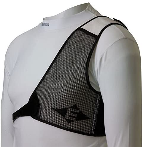 EASTON CHEST PROTECTOR - archerythailand