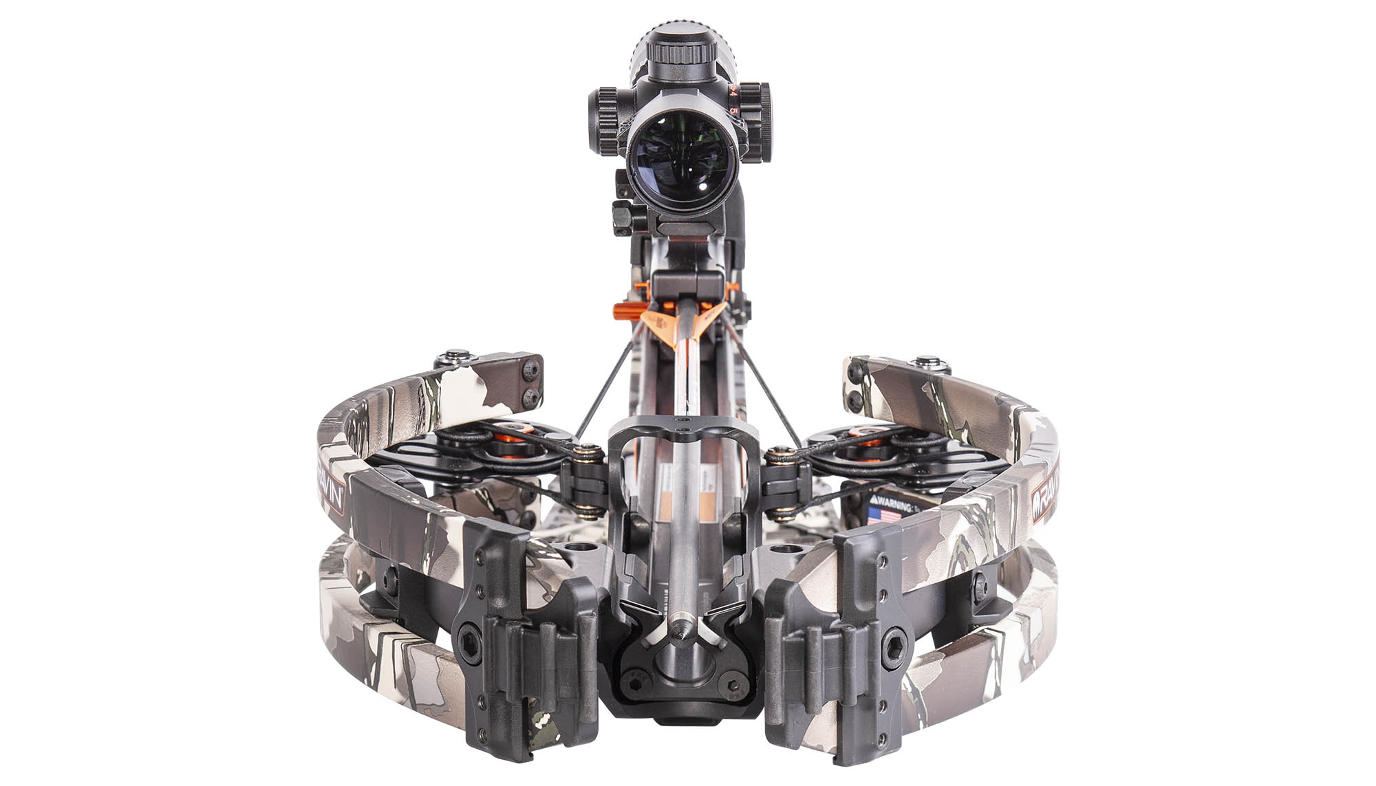 R10 - archerythailand