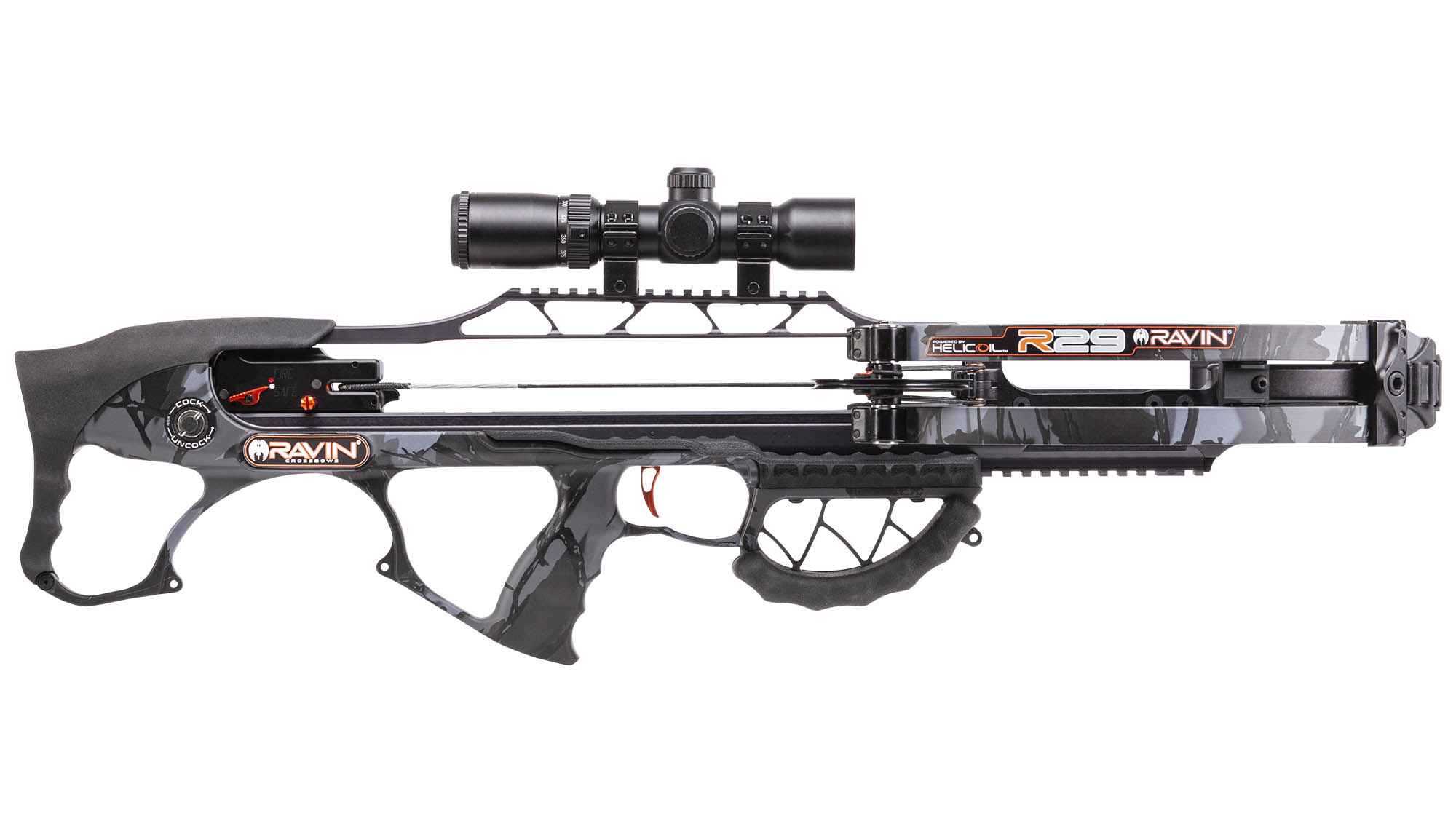 R29 - archerythailand