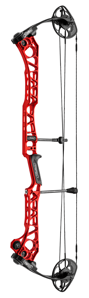 Mathews TRX® 38 G2 - archerythailand