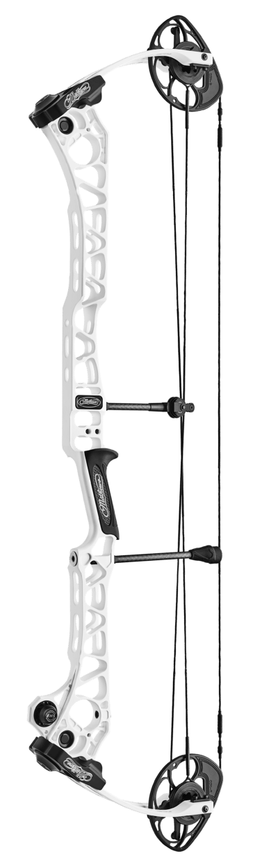 Mathews TRX® 38 G2 - archerythailand