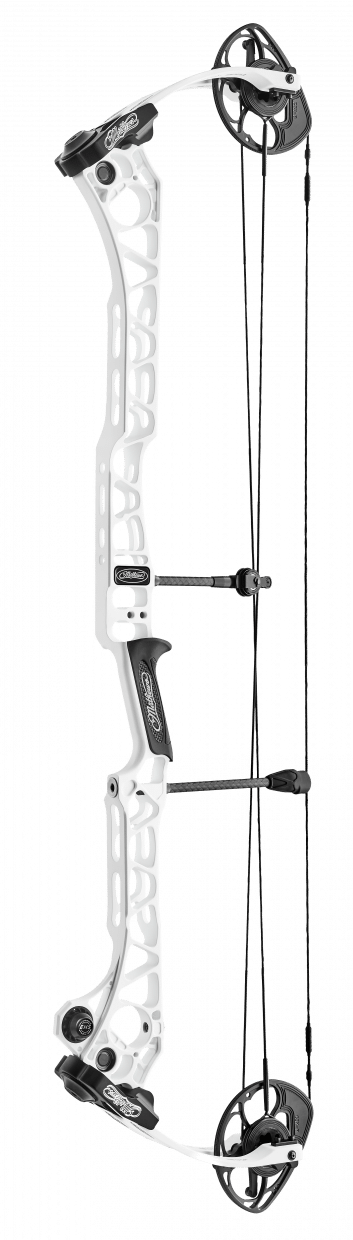 Mathews TRX® 40 - archerythailand