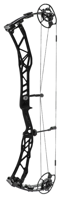 Elite Verdict - archerythailand