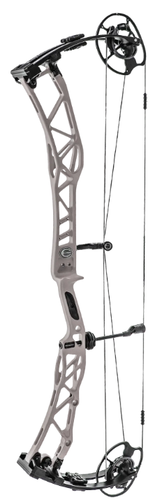 Elite Verdict - archerythailand