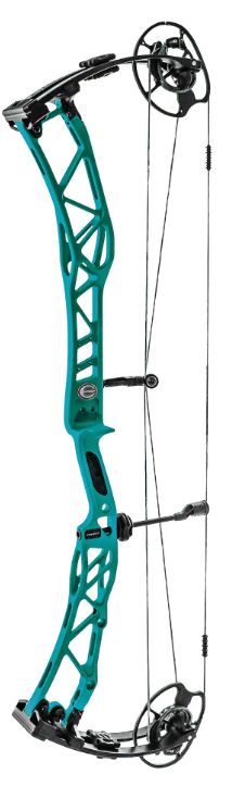 Elite Verdict - archerythailand