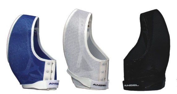 ANGEL CHEST PROTECTOR - archerythailand