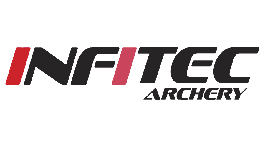 แบรนด์สินค้าทั้งหมด - archerythailand