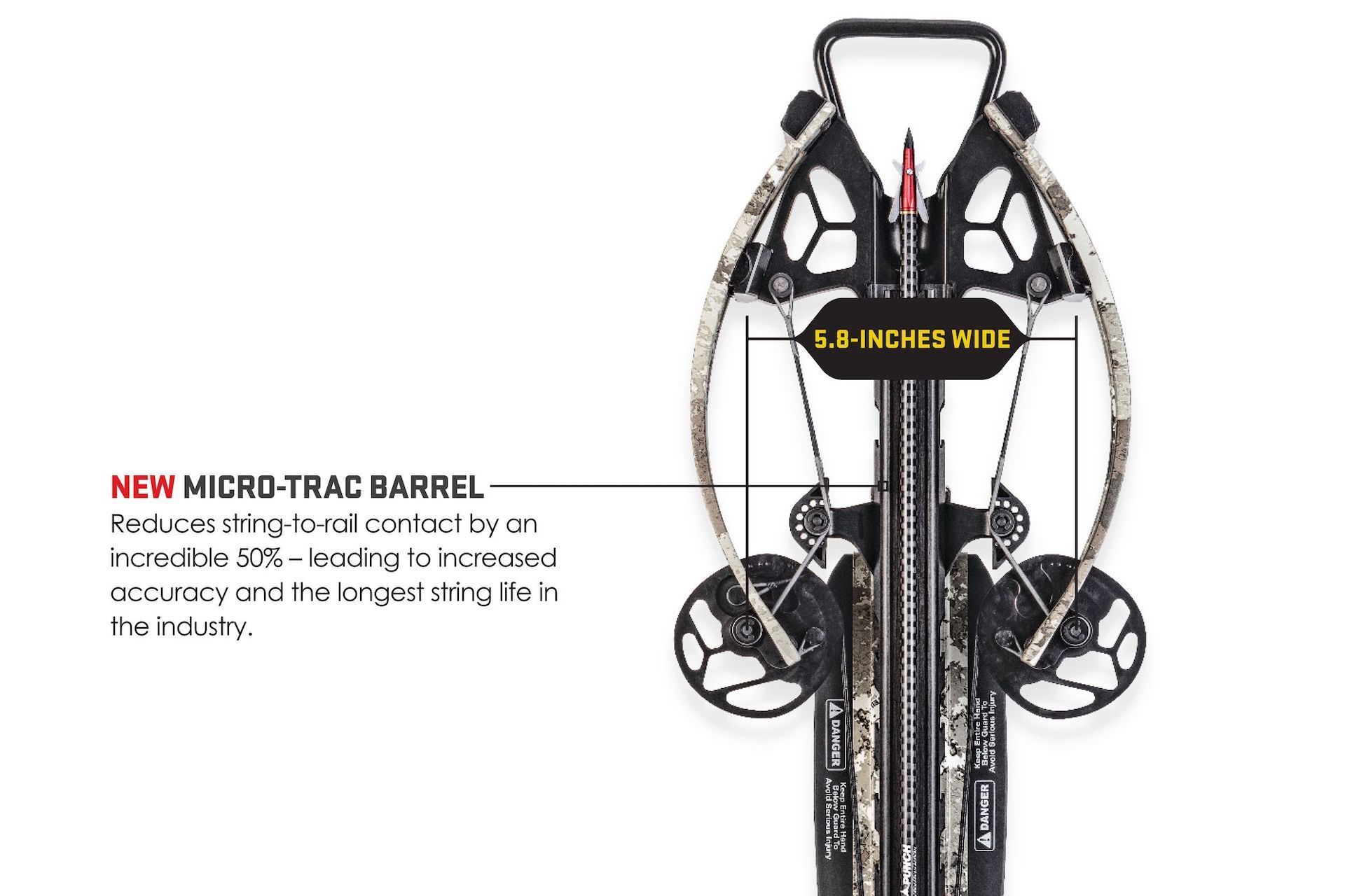 Vengent S440 - archerythailand