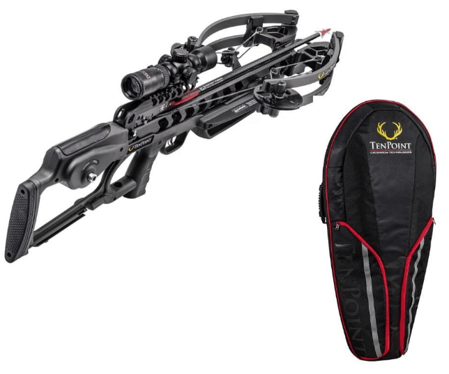 Vengent S440 - archerythailand