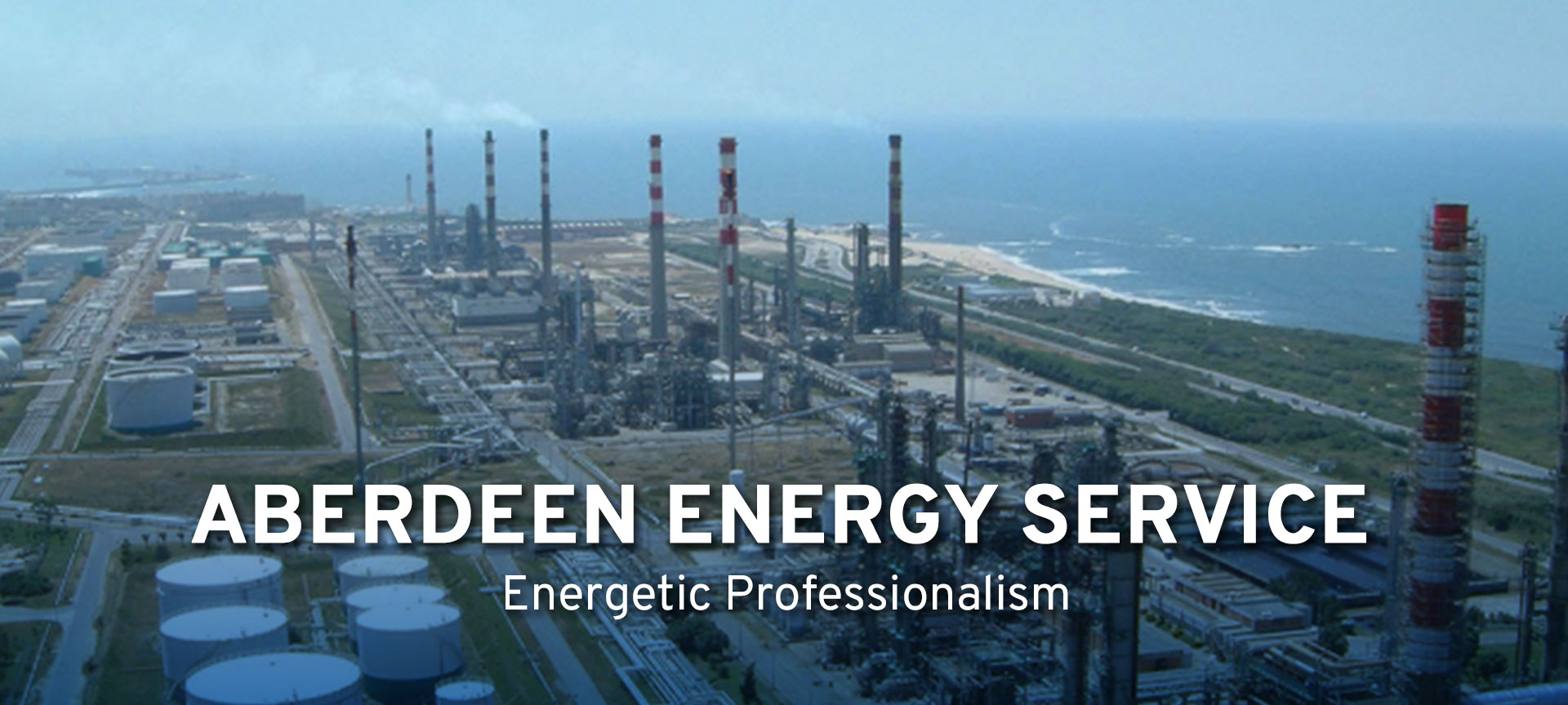 Engineering Procurement Construction and Management