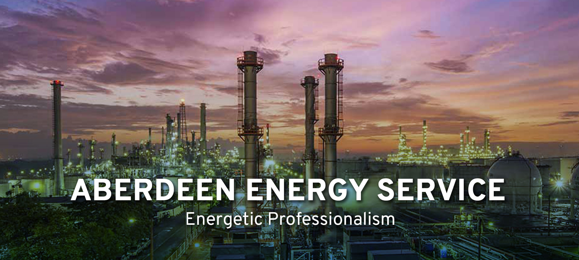 Engineering Procurement Construction and Management