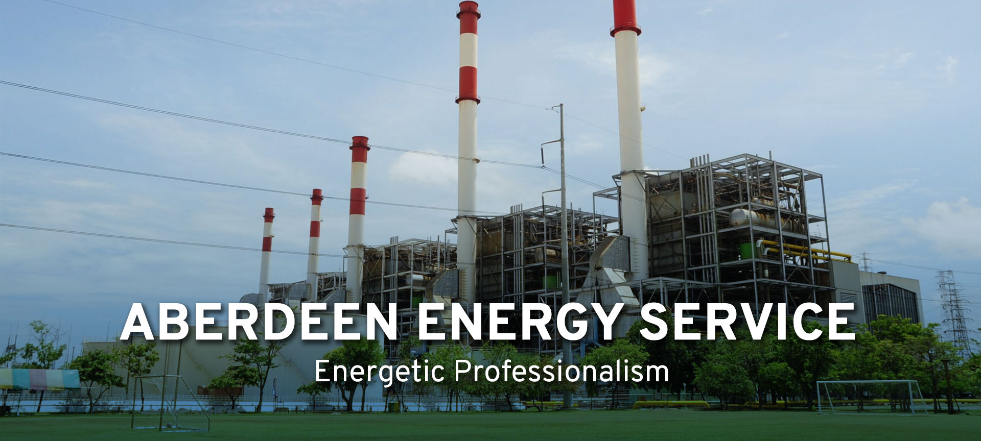 Engineering Procurement Construction and Management