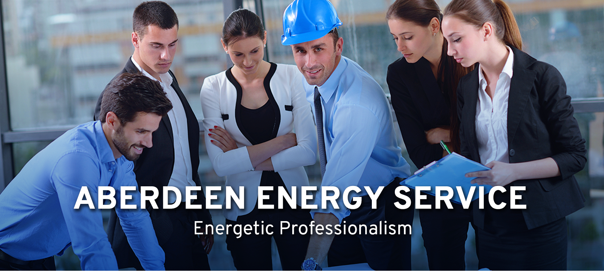 Engineering Procurement Construction and Management