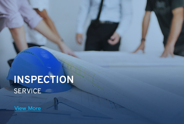 Engineering Procurement Construction and Management