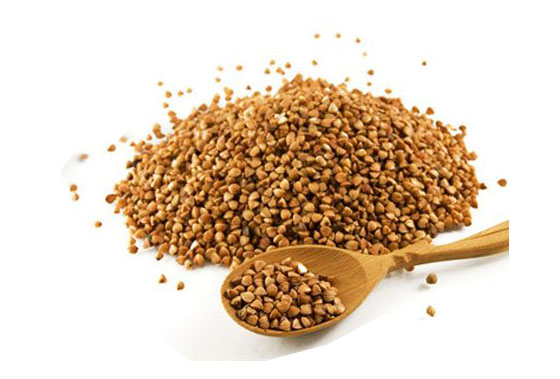 kcosmexsciencelab - kcosmexsciencelab