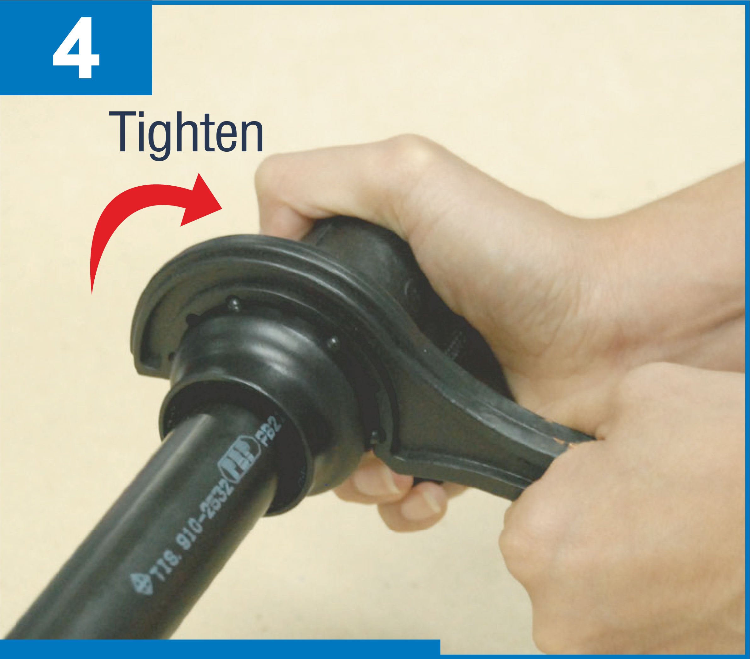 ราคาท่อPBและ ท่อPP - hdthaipipe