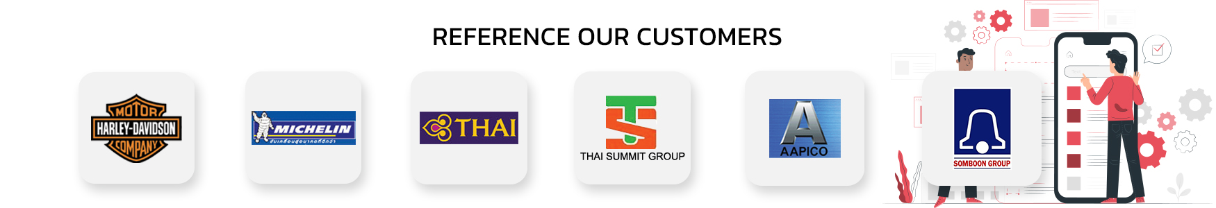 Max Value Technology | ผู้จัดจำหน่ายเครื่องมือวัด เครื่องมือทดสอบ