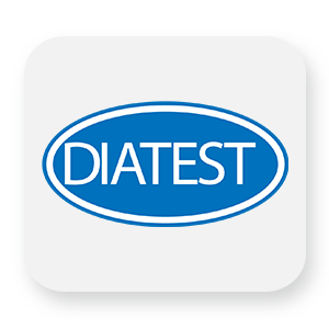 Product Brands - maxvalue