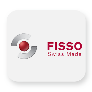 Product Brands - maxvalue