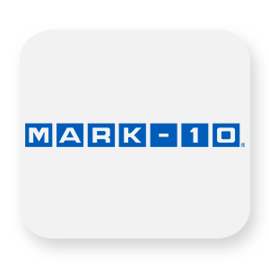 Product Brands - maxvalue