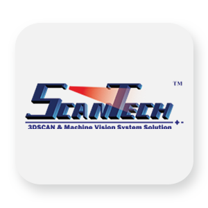 Product Brands - maxvalue