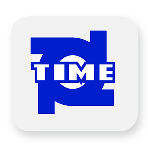 Product Brands - maxvalue