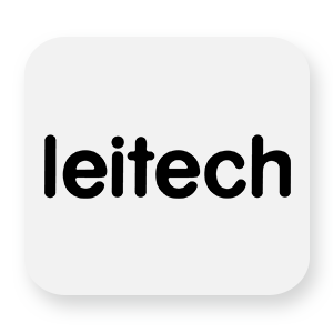 Product Brands - maxvalue