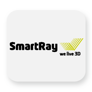 Product Brands - maxvalue