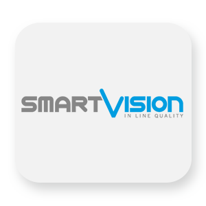 Product Brands - maxvalue