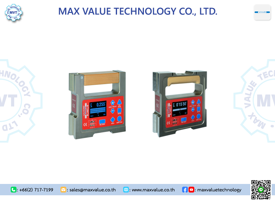 WYLER - Brands - maxvalue