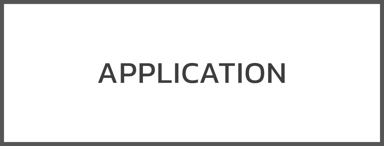 Application - maxvalue