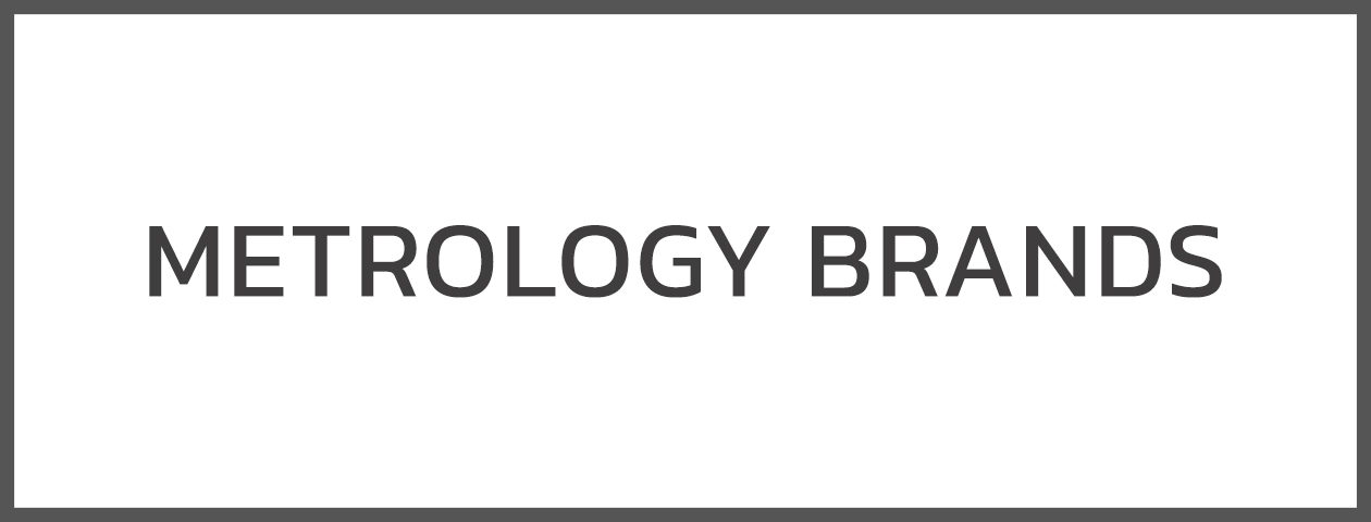 Product Brand (Metrology) - maxvalue