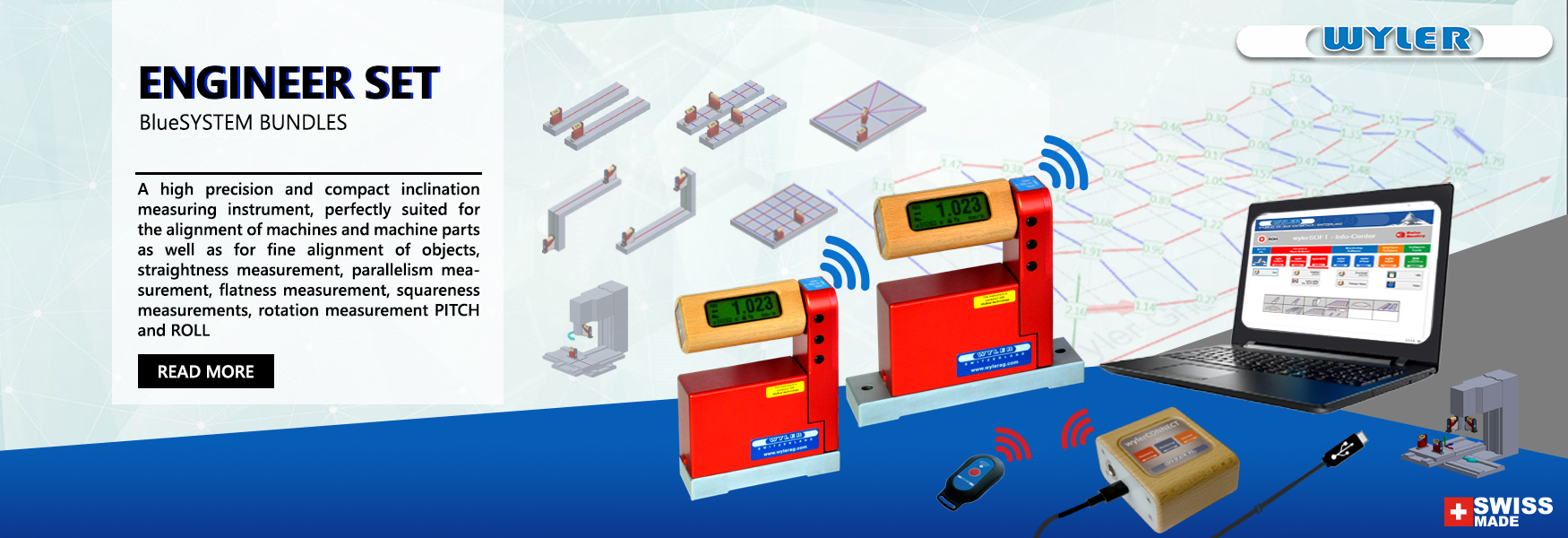 Max Value Technology | ผู้จัดจำหน่ายเครื่องมือวัด เครื่องมือทดสอบ