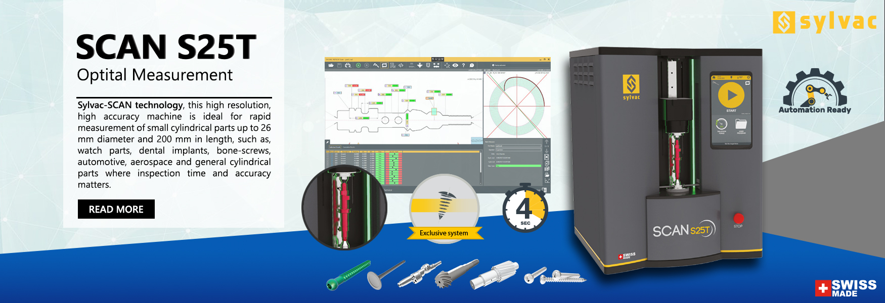 Max Value Technology | ผู้จัดจำหน่ายเครื่องมือวัด เครื่องมือทดสอบ