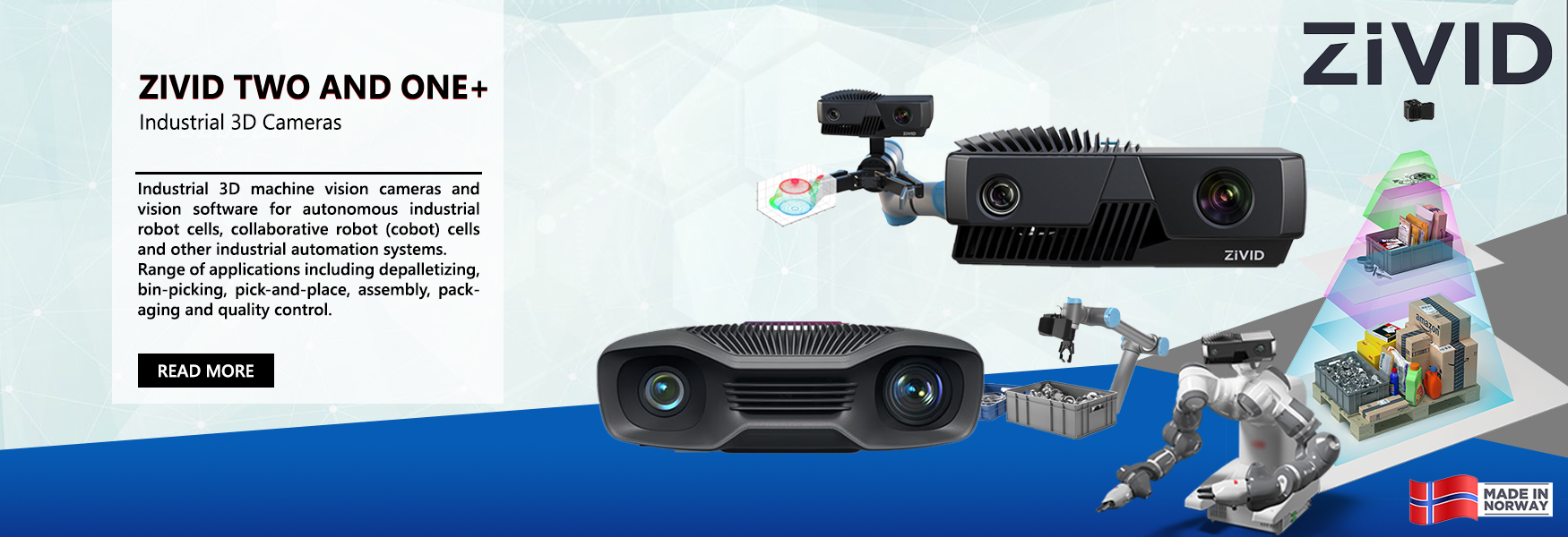 Max Value Technology | ผู้จัดจำหน่ายเครื่องมือวัด เครื่องมือทดสอบ