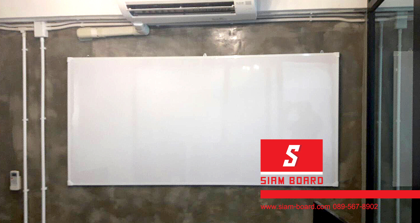 siam-board - siam-board