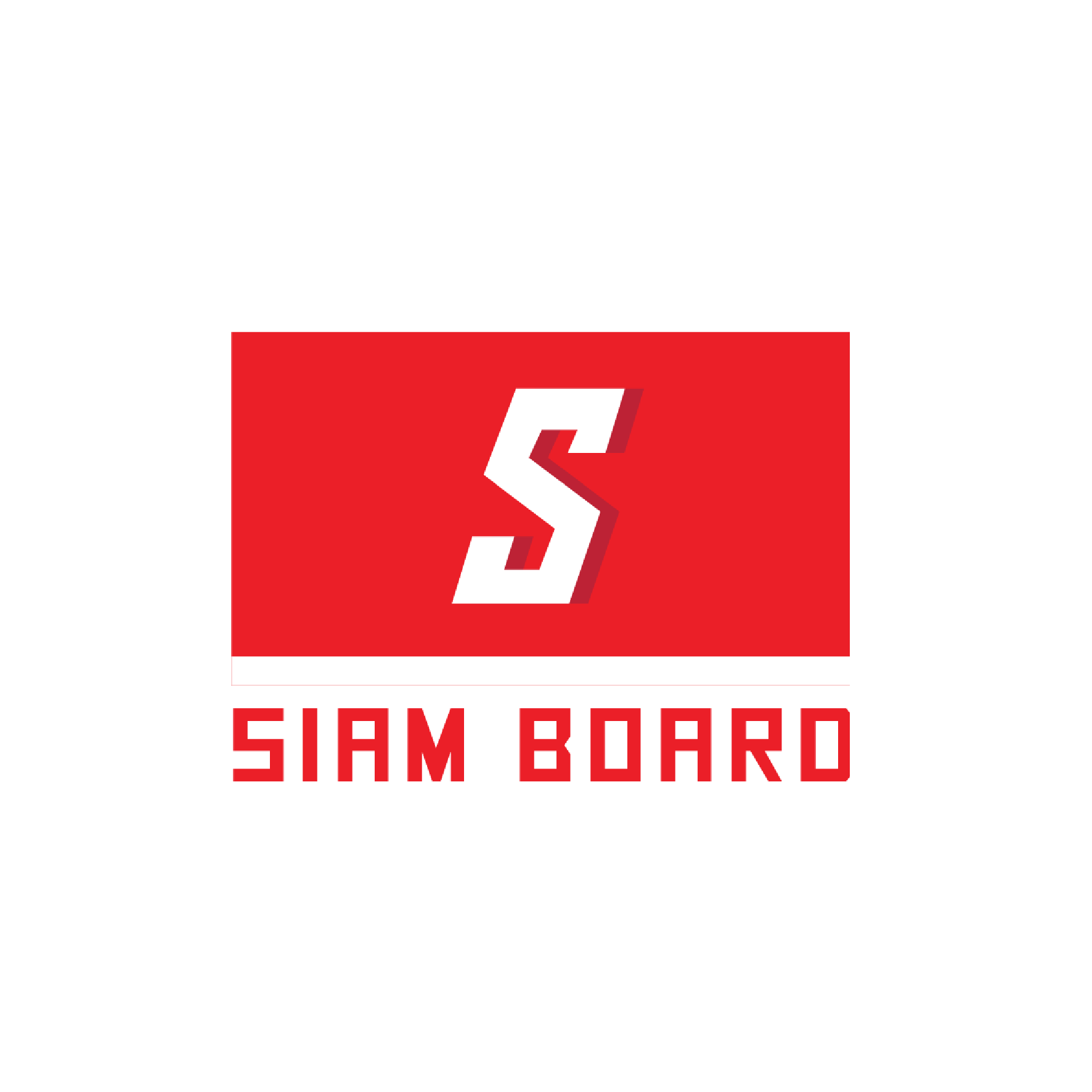 วิธีการสั่งซื้อสินค้าและช่องทางการสัั่งซื้อสินค้า - siam-board