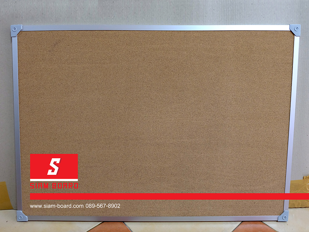 สินค้า - siam-board