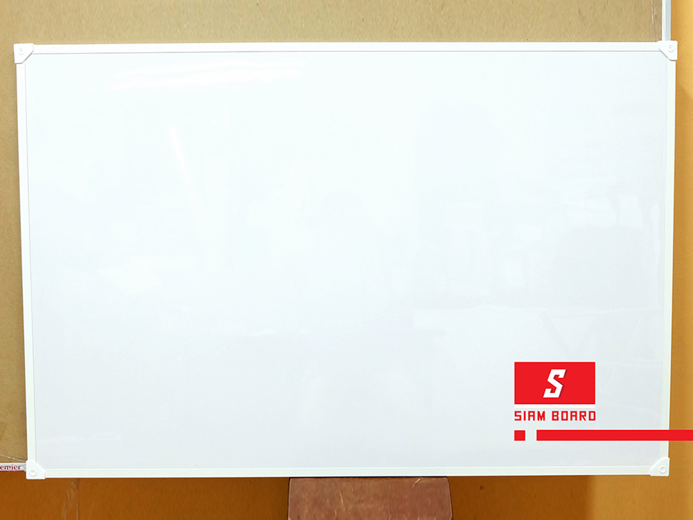 สินค้า - siam-board