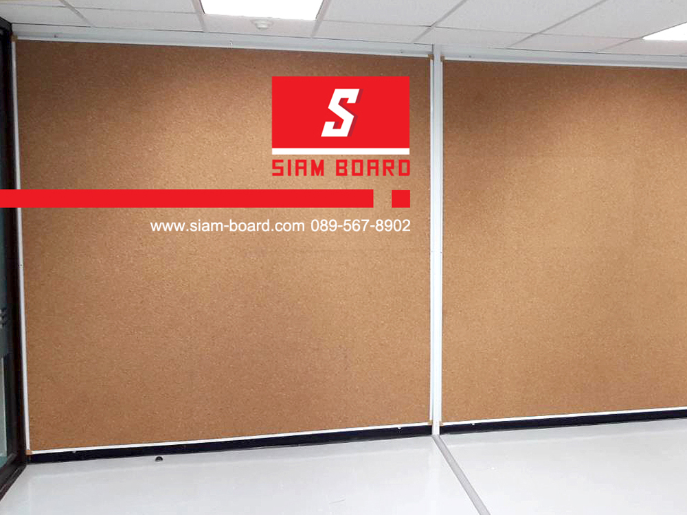 สินค้า - siam-board