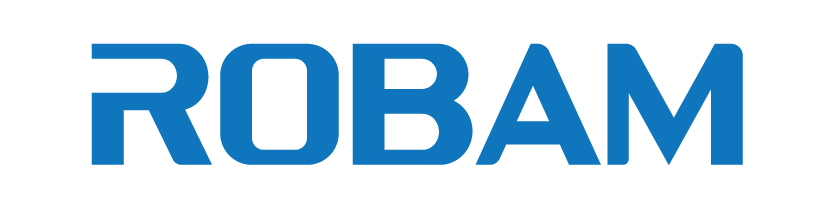 Category - ROBAMThailand