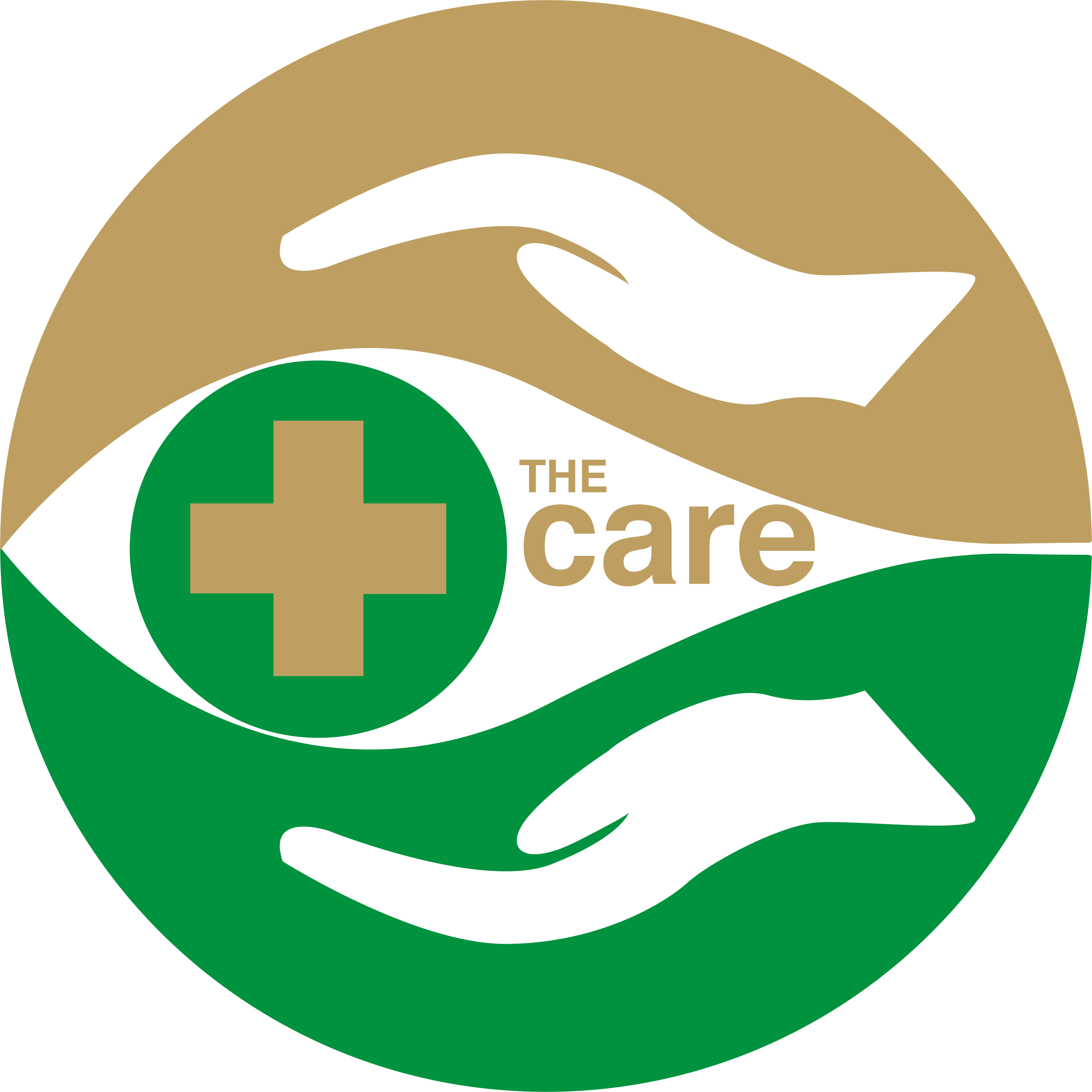 กิจการภายในเครือ - thecare