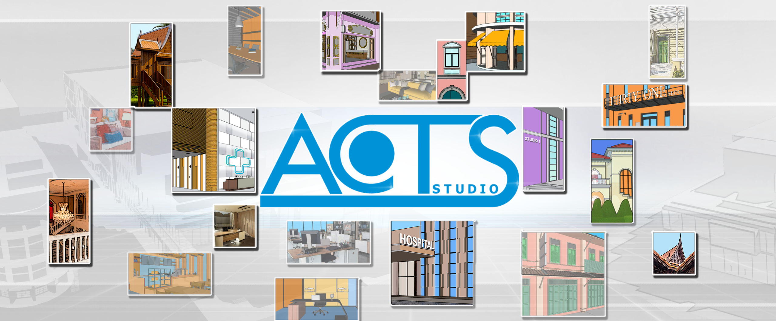 actsstudio