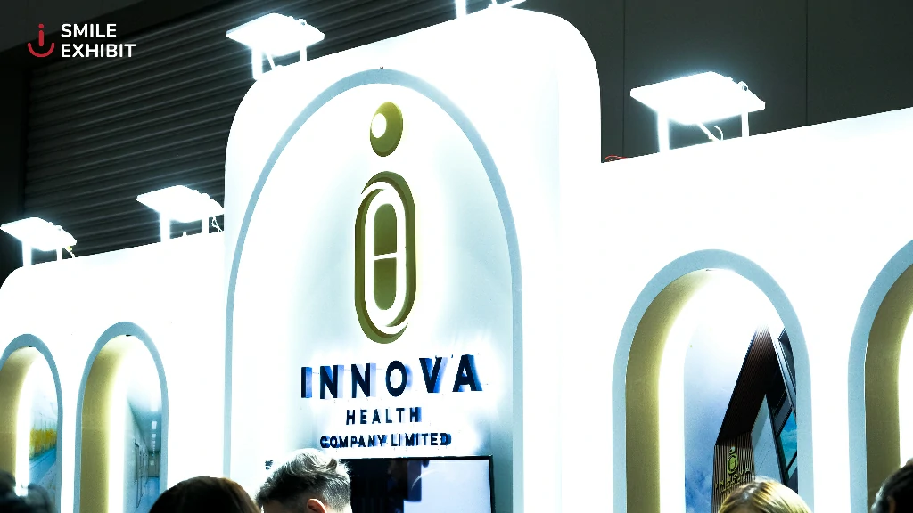 INNOVA HEALTH