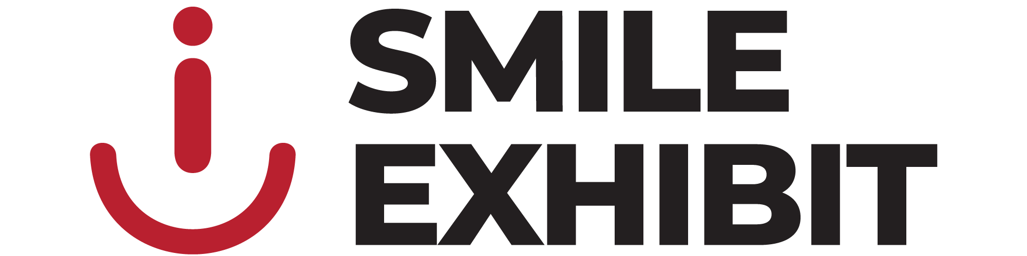 smileexhibit.com