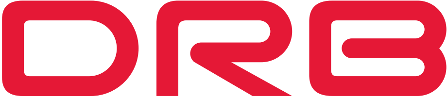 DRB - paiboonsin-bps