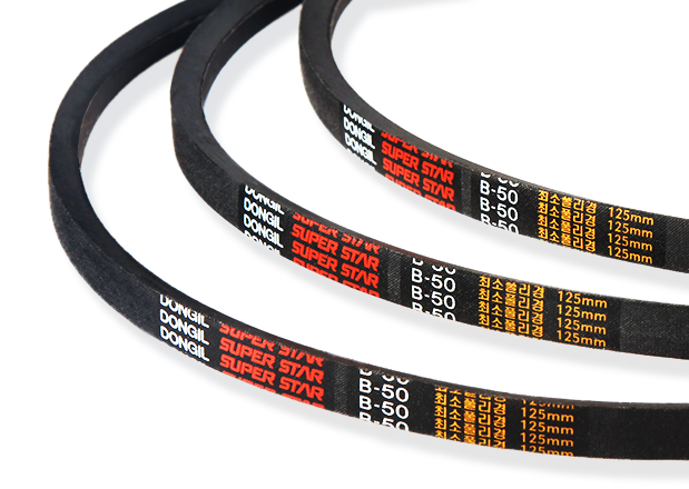 DRB - paiboonsin-bps