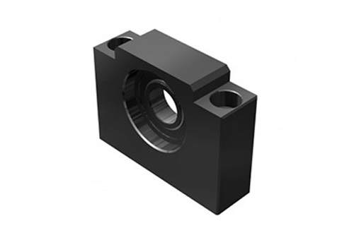 Linear Guides , Ball Screws - Thaibearingtech01